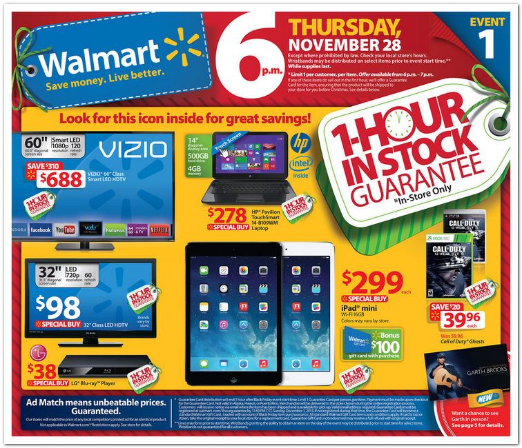 Walmart Black Friday Sale 65 Tv | semashow.com Walmart Black Friday Sale 65 Tv | semashow.com