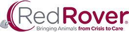 red rover logo | Mommy Ramblings